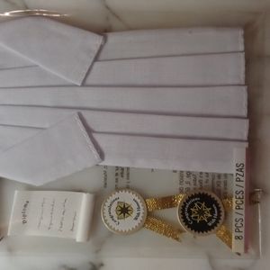 Jolee's Boutique | Office | Graduation Stickers 3d Stickers White ...